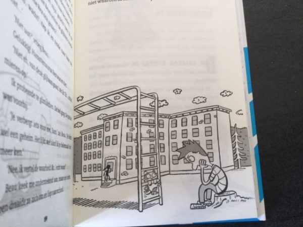 Hamstersaurus Rex - Tom O'Donnell | Boekenserie | StoerLeesVoer