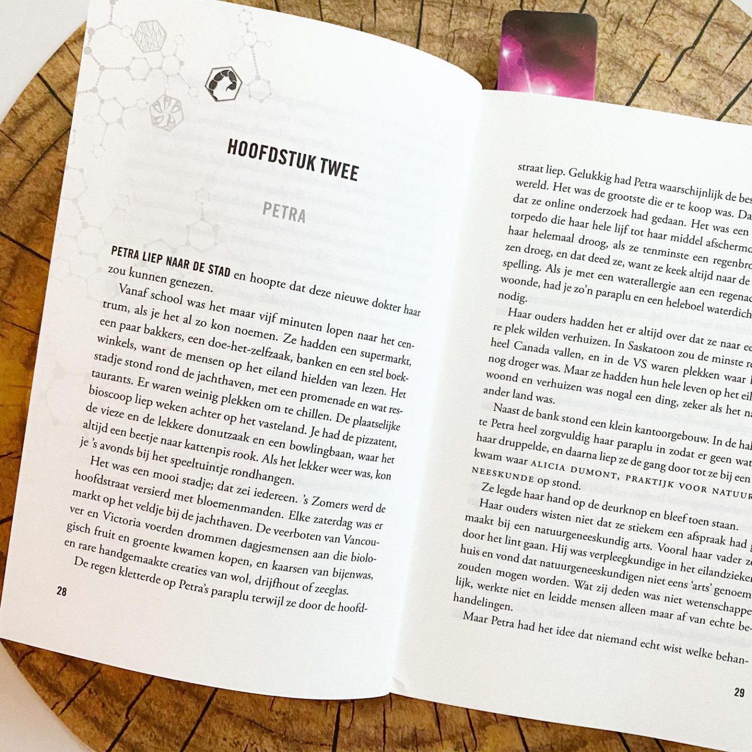 Woeker - Kenneth Oppel | De invasie deel 1 | StoerLeesVoer