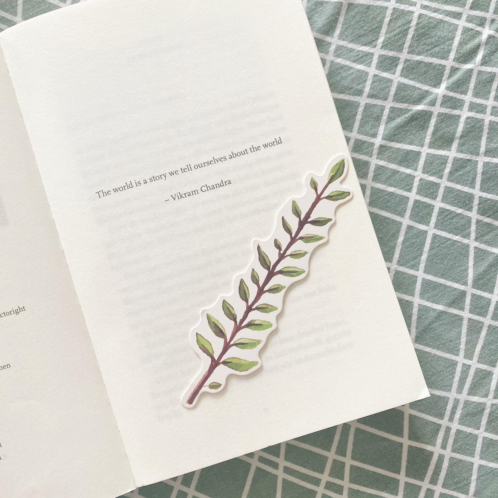 Efter - Hanna Bervoets | Futuristische roman | StoerLeesVoer