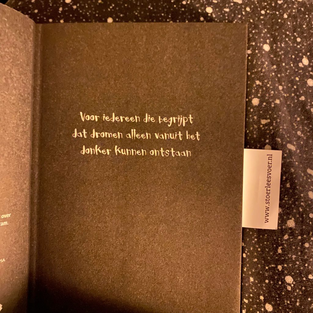 Kamer 333 - K.R. Alexander | Horrorland serie | StoerLeesVoer