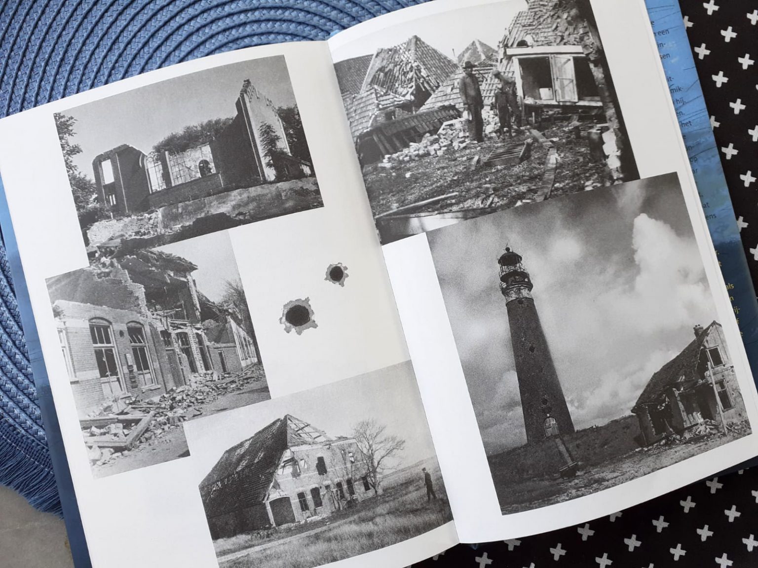 Stamppot met kogels - Joyce Pool | Oorlogsverhaal jeugd | StoerLeesVoer