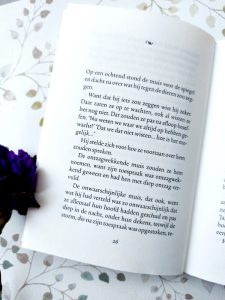 Het komt goed - Toon Tellegen | Troostend boekje | StoerLeesVoer