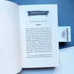 Ik ken jouw geheim - Daphne Benedis-Grab | StoerLeesVoer