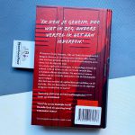 Ik ken jouw geheim - Daphne Benedis-Grab | StoerLeesVoer