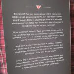 Mr. Mayfair - Louisa Bay | Deel 1 | Feelgood | StoerLeesVoer