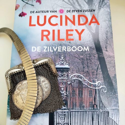 Alle boeken van Lucinda Riley | Handig overzicht | StoerLeesVoer