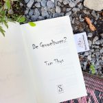 De gruweltoren 2 - Tom Theys | Jeugdhorror | StoerLeesVoer