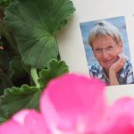 Zomer in het blauwe huis - Schmitz | Familieroman | StoerLeesVoer