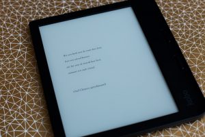 Het sleutelboek - Michelle van Doorn | Serie 10+ | StoerLeesVoer