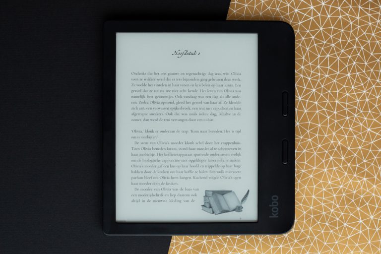 Het sleutelboek - Michelle van Doorn | Serie 10+ | StoerLeesVoer