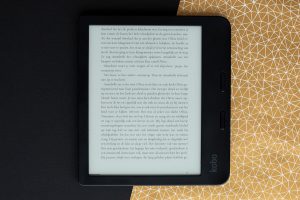 Het sleutelboek - Michelle van Doorn | Serie 10+ | StoerLeesVoer