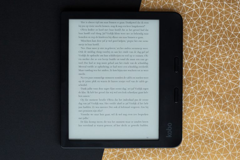 Het sleutelboek - Michelle van Doorn | Serie 10+ | StoerLeesVoer