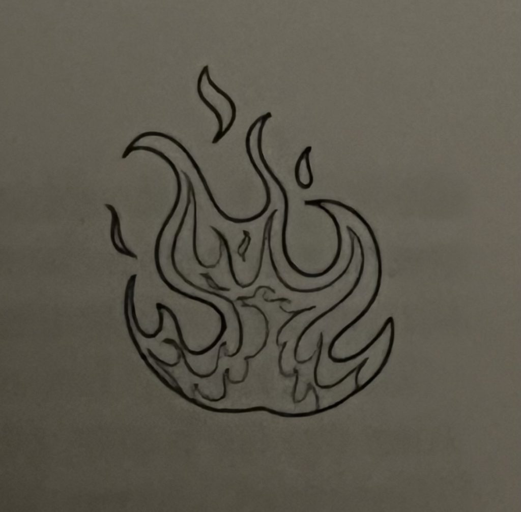 Oonya - Sigrid Coymans | Fantasy jeugd & YA | StoerLeesVoer