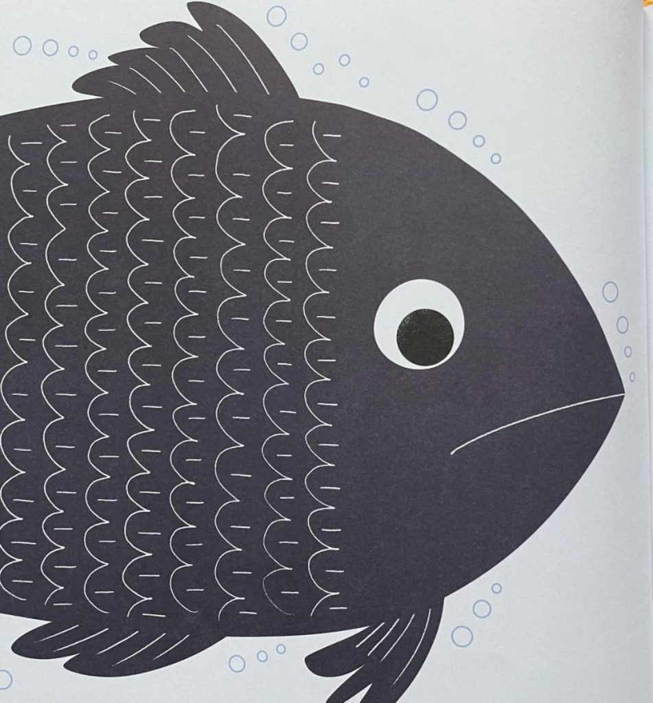 Doris - Lo Cole | Prentenboek verlegen | StoerLeesVoer