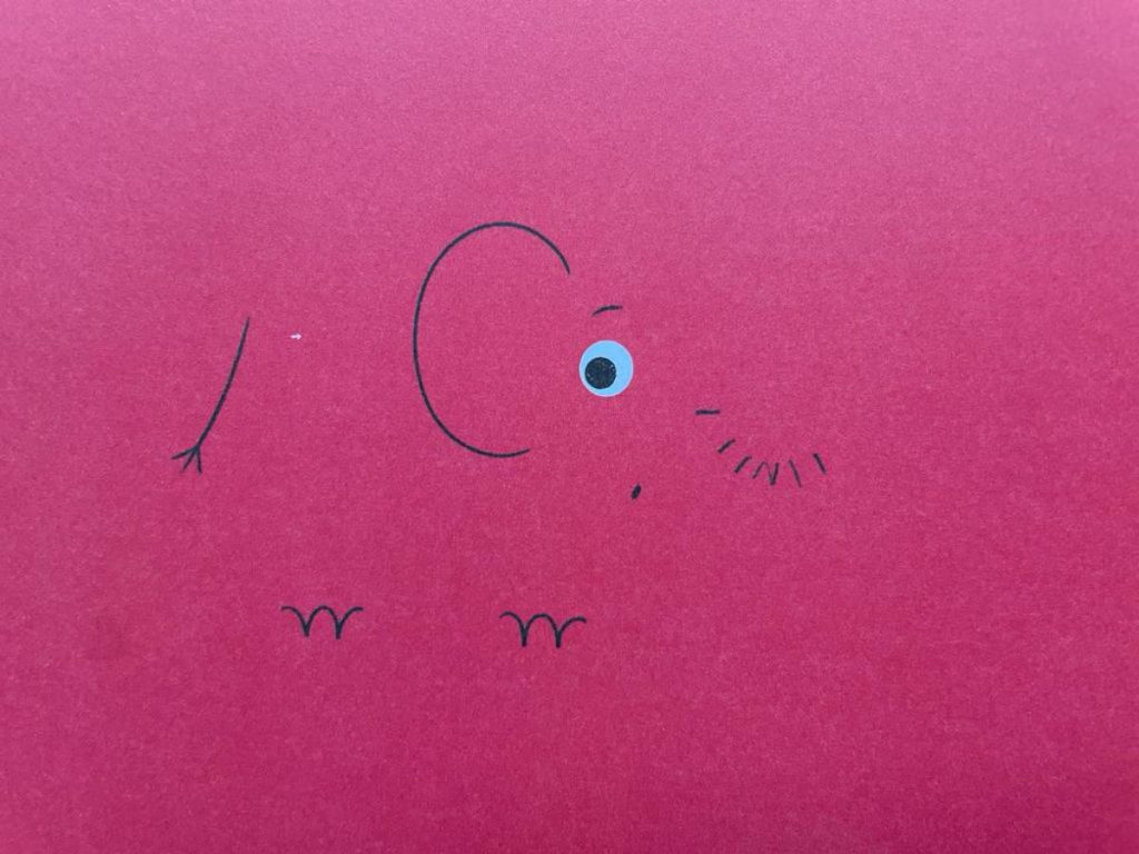 Doris - Lo Cole | Prentenboek verlegen | StoerLeesVoer