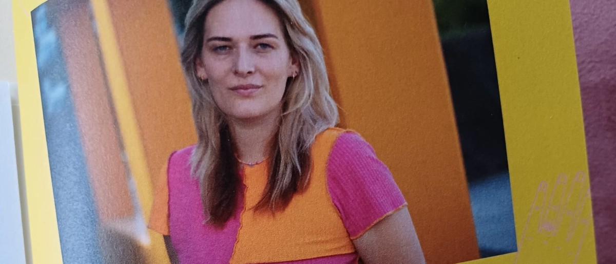 Sex and the Shitty - Vereecken | Feelgood | StoerLeesVoer