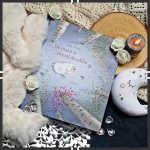 De maan is overal dezelfde - Heemels | Natuur | StoerLeesVoer