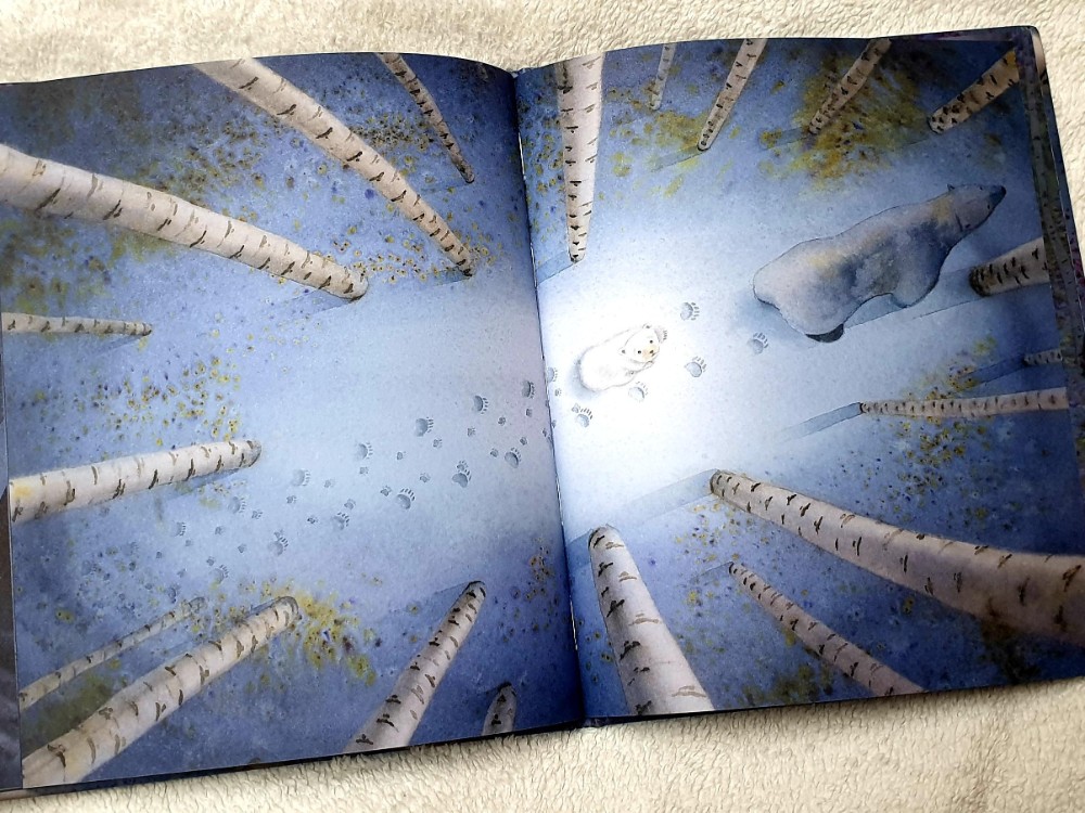 De maan is overal dezelfde - Heemels | Natuur | StoerLeesVoer