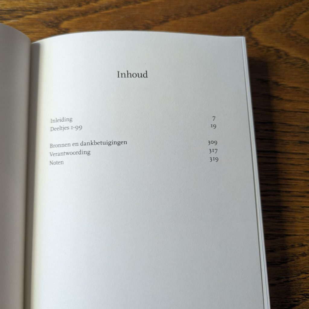 Einstein in tijd en ruimte - Graydon | Biografie | StoerLeesVoer