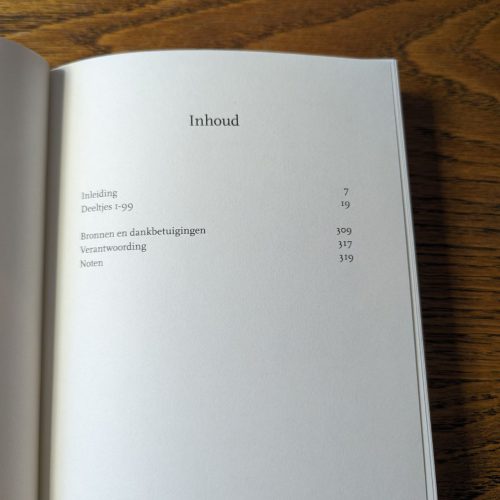 Einstein in tijd en ruimte - Graydon | Biografie | StoerLeesVoer