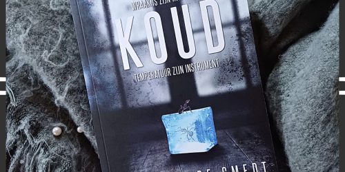 Het geheim van de vulkaan - Bart de Wolf | Deel 2 | StoerLeesVoer