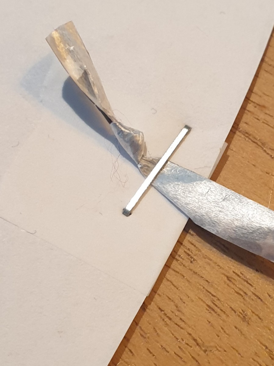 nijntje zoekt snuffie - Dick Bruna | Kartonboekje | StoerLeesVoer