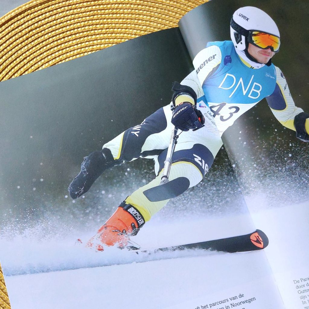 Onze wereld in beeld | Encyclopedie kinderen | StoerLeesVoer