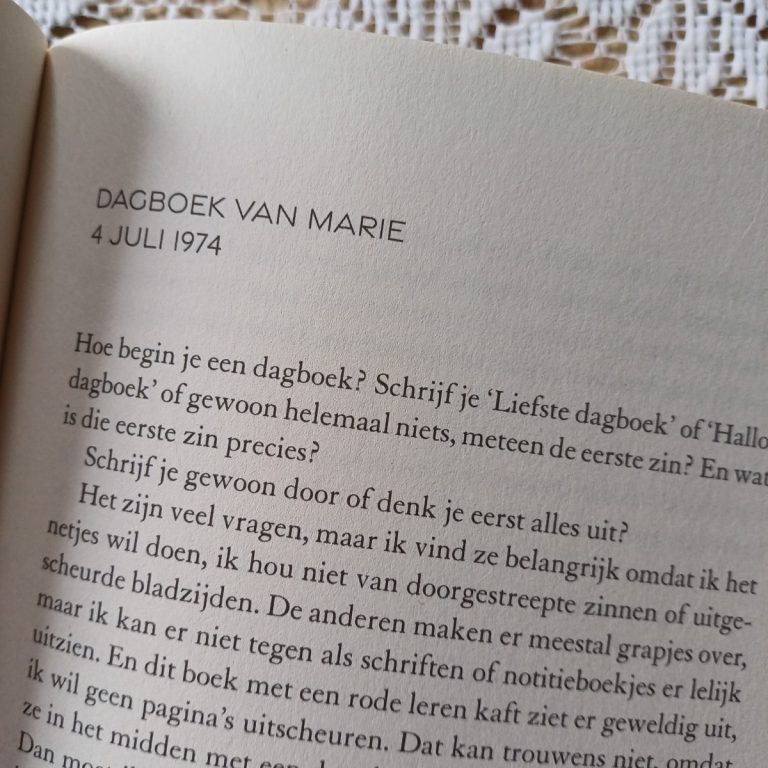 Het huis aan het water - Dora Heldt | Roman | StoerLeesVoer