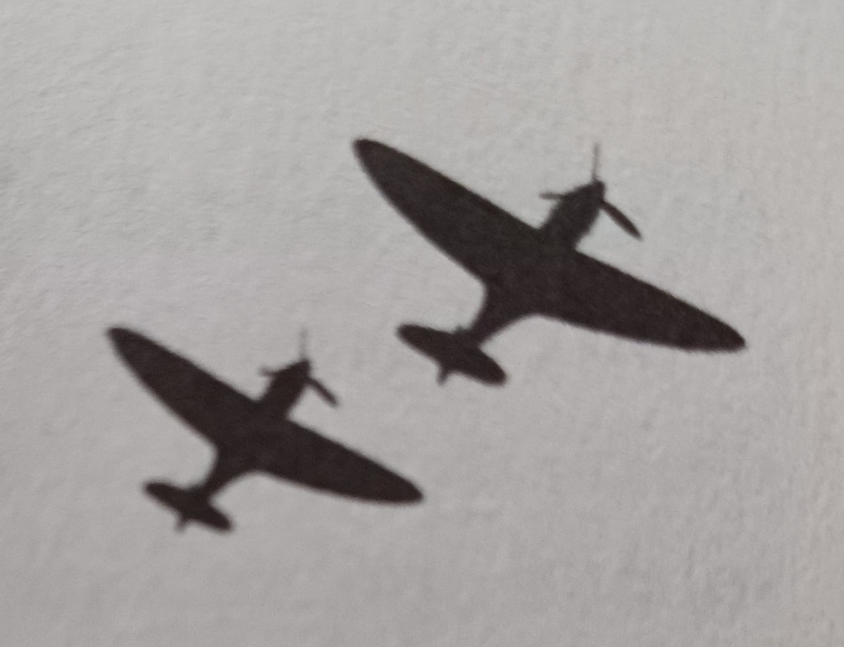 Helden van de straat - Earle | Jeugdoorlogsboek | StoerLeesVoer