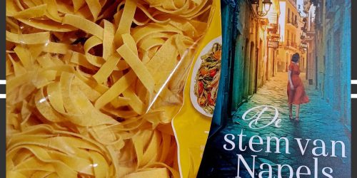 Dragelijke lichtheid - Dieuwertje Blok | StoerLeesVoer