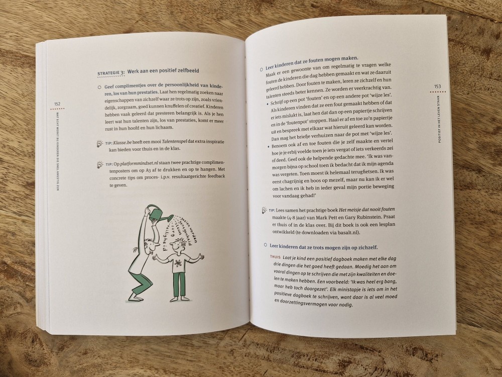 Wat echt werkt bij kinderen die snel angstig zijn | StoerLeesVoer