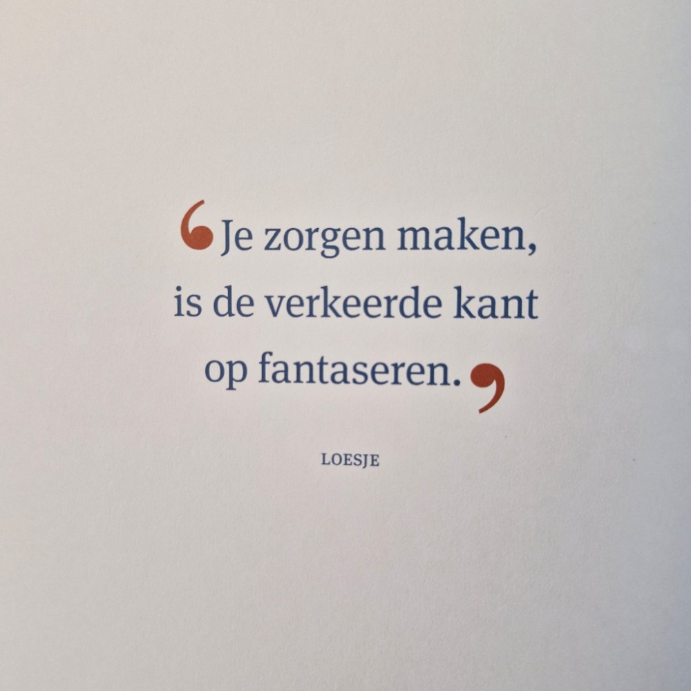 Wat echt werkt bij kinderen die snel angstig zijn | StoerLeesVoer